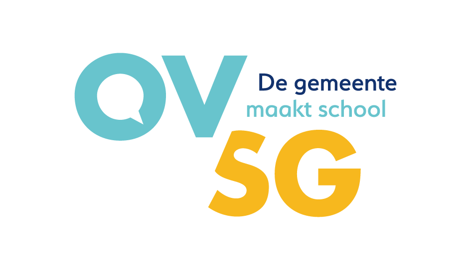 OVSG-toetsen 2025